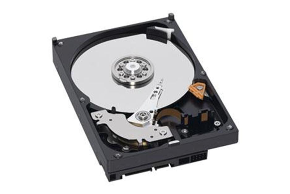 Internal Hard Drive – TechDeals Pte Ltd