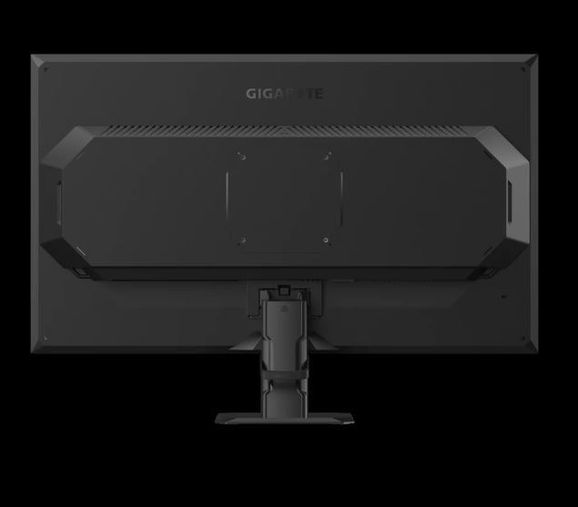 Gigabyte GS27QA 27" QHD IPS 180Hz 1ms Gaming Monitor – TechDeals Pte Ltd