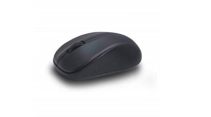 HP S500 Wireless Optical Mouse – TechDeals Pte Ltd