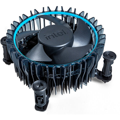 Intel Core i7-12700 12-Core Processor | 25M Cache | up to 4.90 GHz | I ...