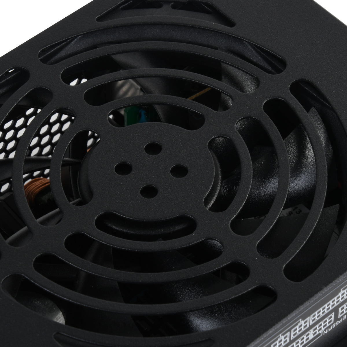 SX500-G 500W 80 PLUS Gold SFX Small Form Factor PSU Power Supply ...