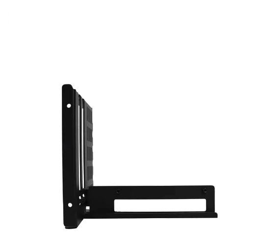Tecware Verical GPU Mount Bracket for VXC & VXR Case (Without Riser ...